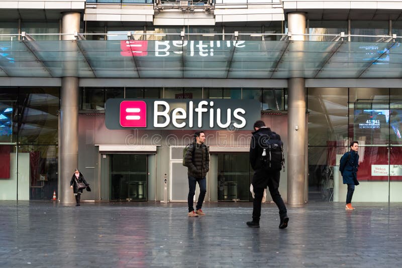 Saint-Josse, Brussels Capital Region - Belgium - Employees and ... Saint-Josse, Brussels Capital Region - Belgium - Employees and ...