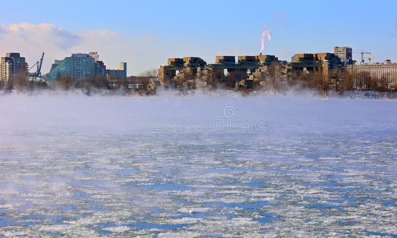 Meunierd - Photographer profile