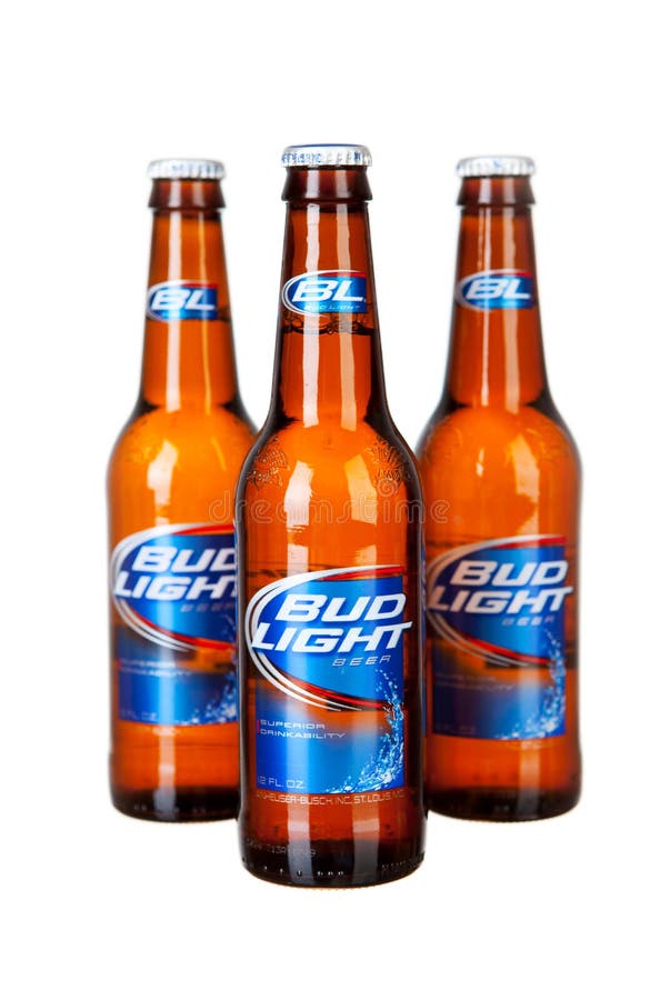 Six Pack Bud Stock Photos - Free & Royalty-Free Stock Photos from ...