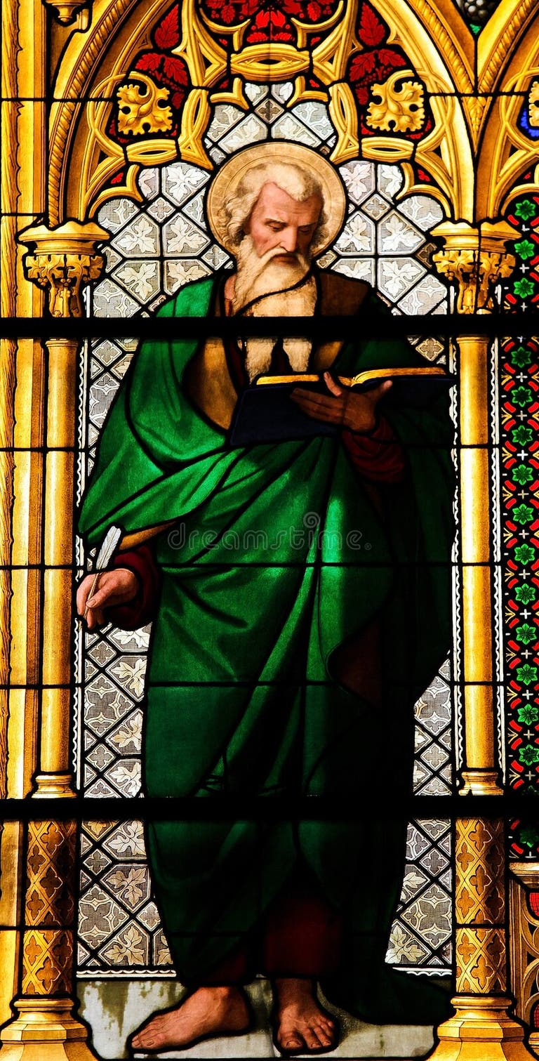 10,450 Matthew Parris Stock Photos - Free & Royalty-Free Stock Photos ...