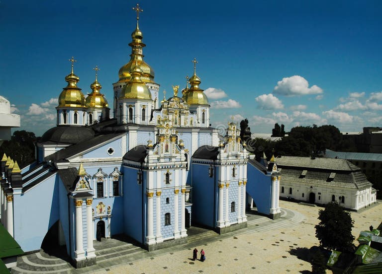 12,331 Search Michael Blue Stock Photos - Free & Royalty-Free Stock ...