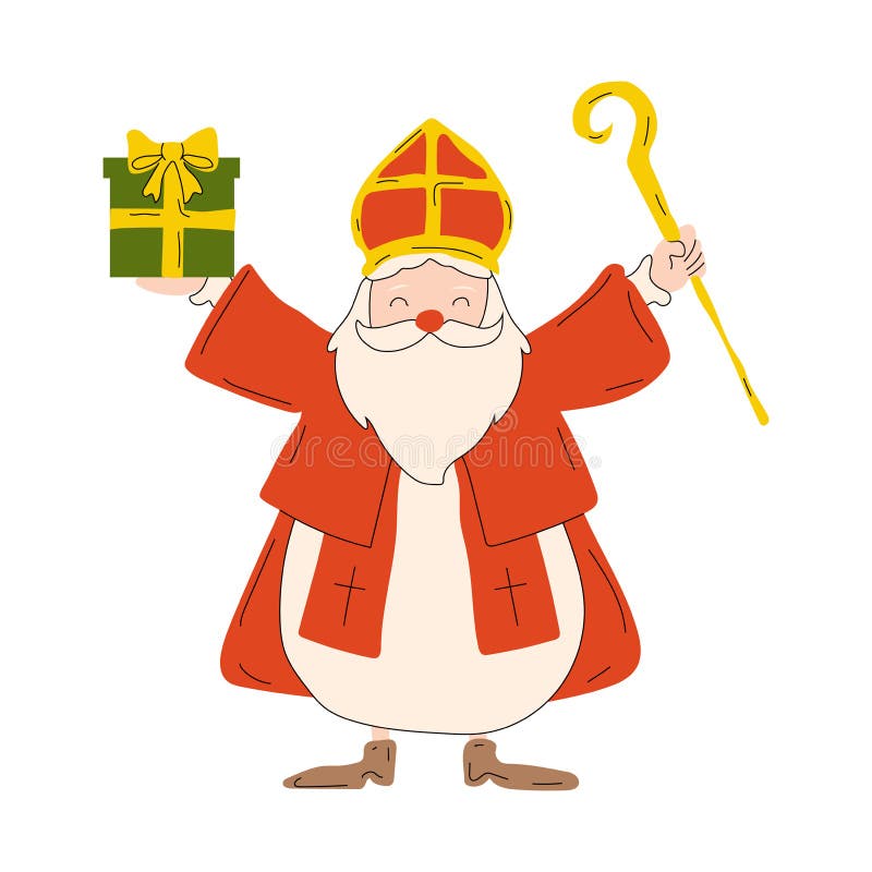 Nicholas Standing Stock Illustrations – 468 Nicholas Standing Stock ...