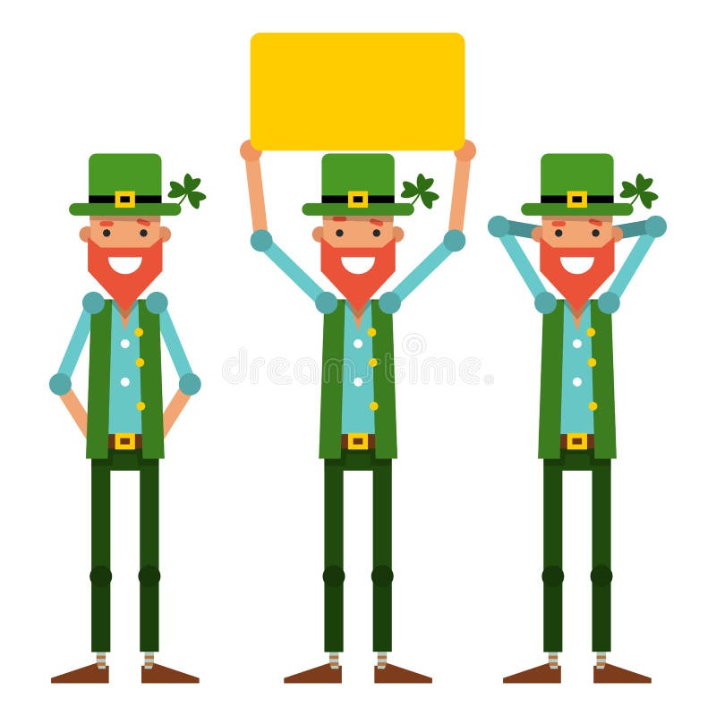 Saint Character Stock Illustrations – 28,862 Saint Character Stock ...