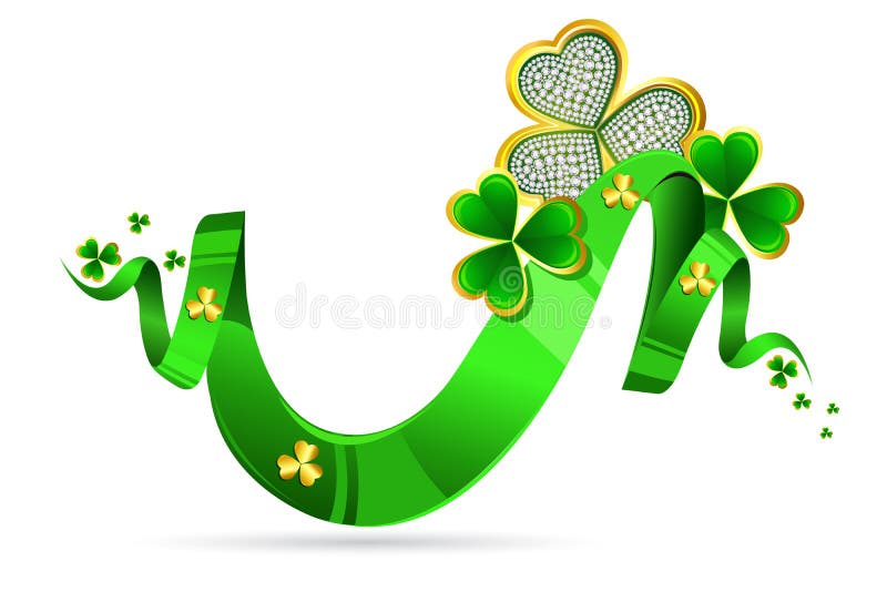 Saint Patrick statue stock image. Image of irish, patron - 2055069