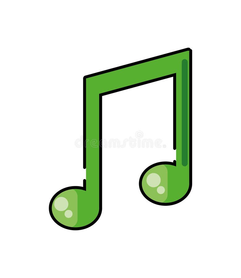 Saint Patrick S Day Icon Illustration Stock Vector - Illustration of ...