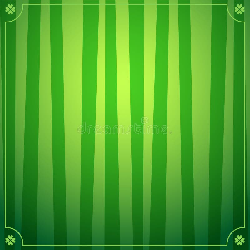 Irish Elegant Stock Illustrations – 10,794 Irish Elegant Stock ...