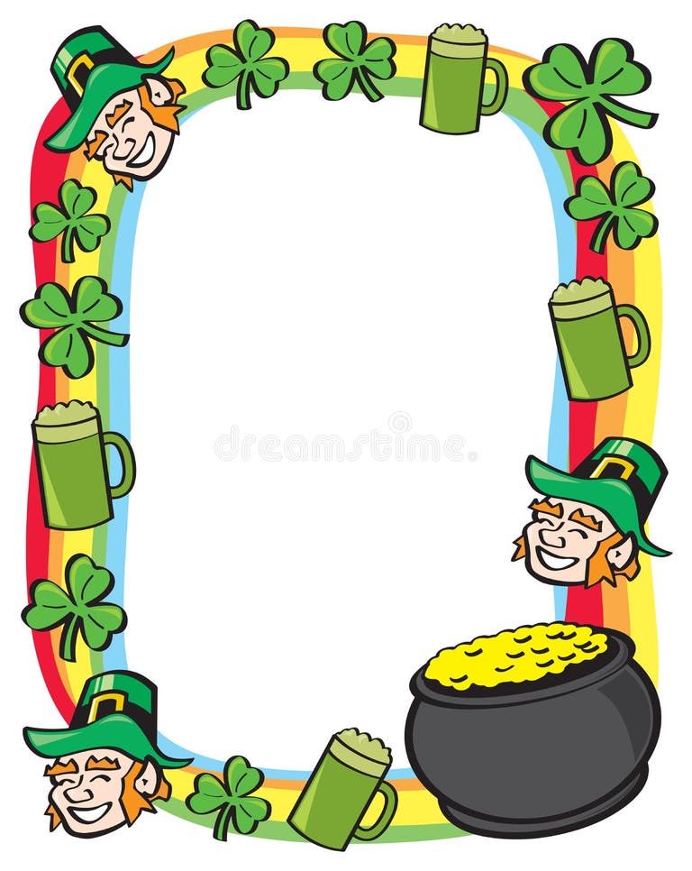 Sprite Border Stock Illustrations – 93 Sprite Border Stock ...