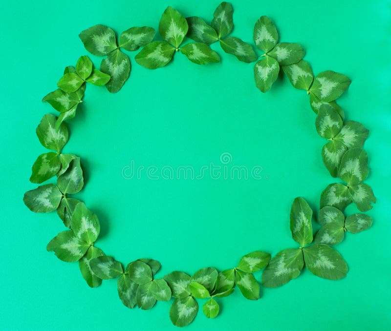 Clower Frame Stock Photos - Free & Royalty-Free Stock Photos from ...