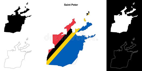 Peter Stock Illustrations – 16,445 Peter Stock Illustrations, Vectors ...