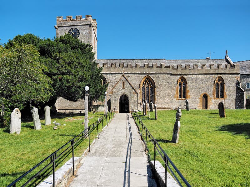 Uplyme Church Stock Photos - Free & Royalty-Free Stock Photos from ...