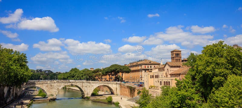 Saint Peters Basilica - Vatican - Rome, Italy Stock Image - Image of ...