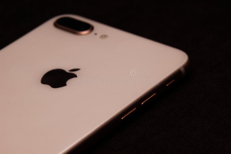 132 Iphone 8 Front Stock Photos - Free & Royalty-Free Stock Photos from ...