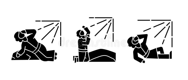 Saul Conversion Stock Illustrations – 42 Saul Conversion Stock ... Saul Conversion Stock Illustrations – 42 Saul Conversion Stock ...