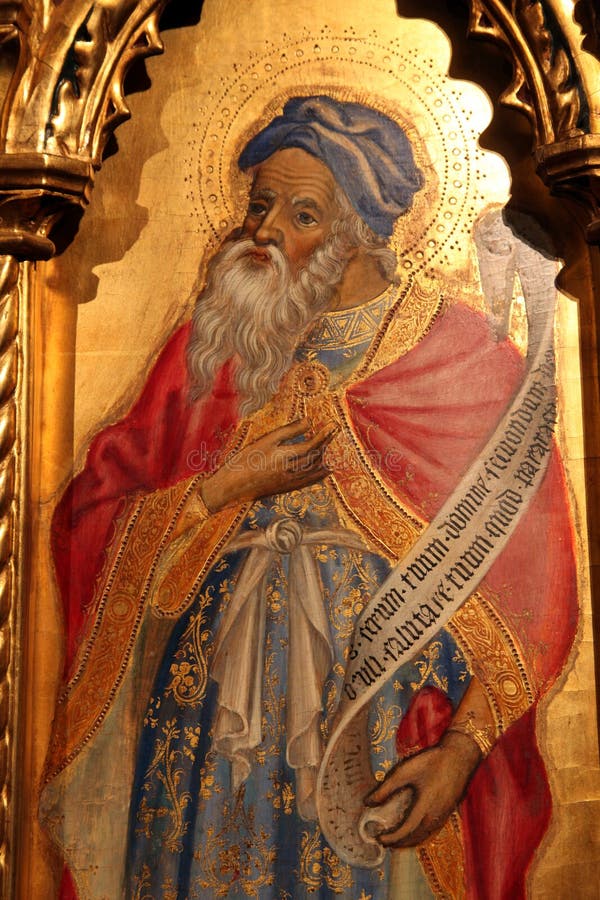 Saint Simon and Judas Church, Ootmarsum Stock Photo - Image of tower ...