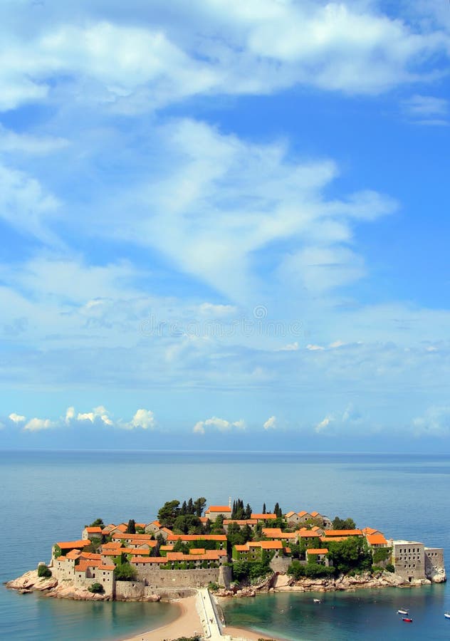 Saint Stephan Picture. Image: 2638997