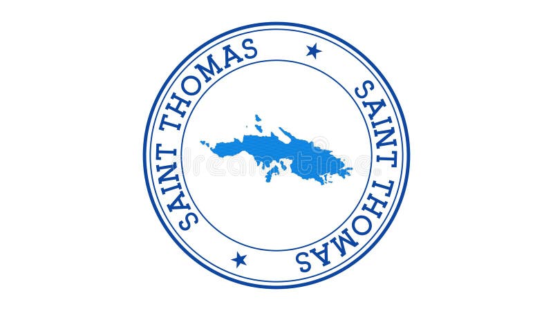 Saint Thomas School Logo Stock Photos - Free & Royalty-Free Stock ...