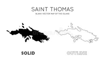 Thomas Map Stock Illustrations – 519 Thomas Map Stock Illustrations ...