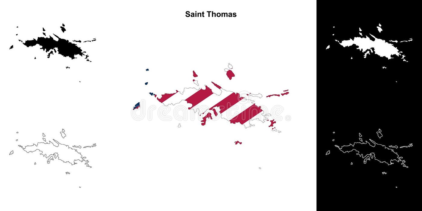 Thomas Stock Illustrations – 5,541 Thomas Stock Illustrations, Vectors ...