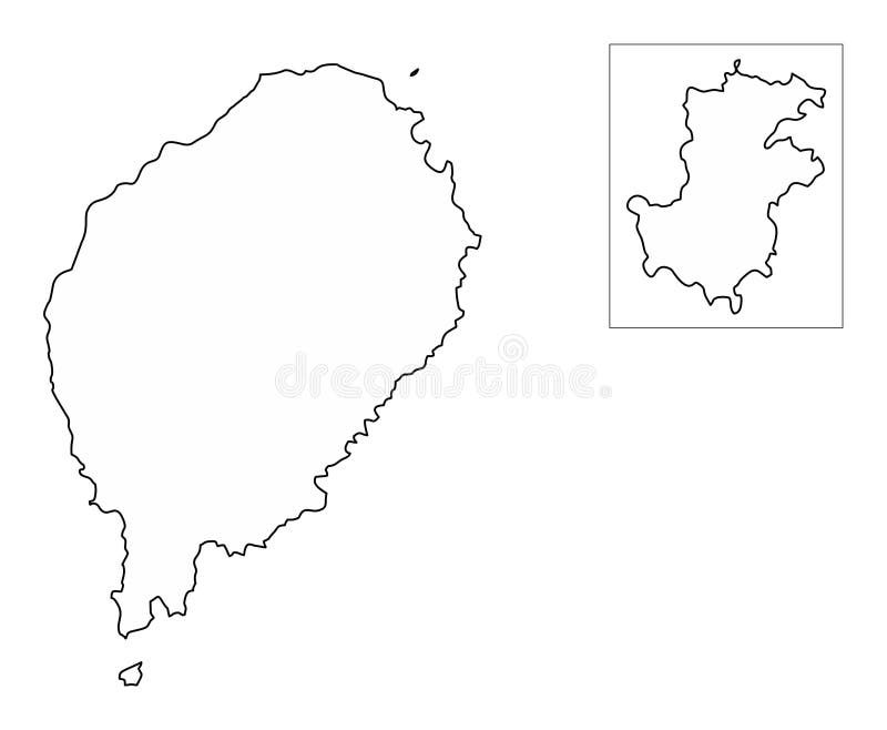 Saint Thomas Stock Illustrations – 889 Saint Thomas Stock Illustrations ...