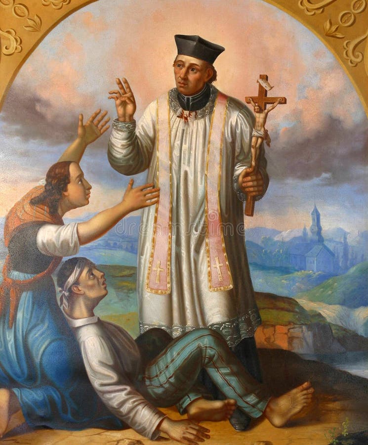 Saint valentine lips stock image. Image of seductive - 14074887