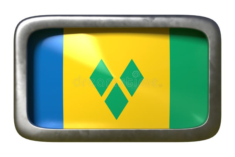 Vincent Sign Stock Illustrations – 2,495 Vincent Sign Stock ...