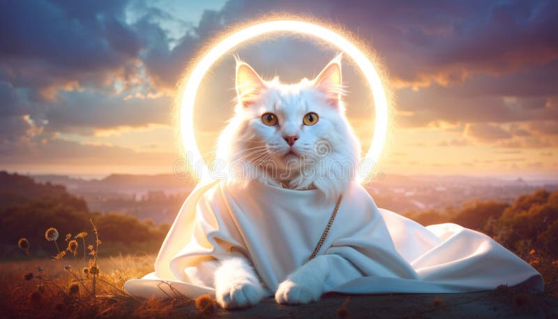 Divineaffection Stock Illustrations – 2 Divineaffection Stock ...