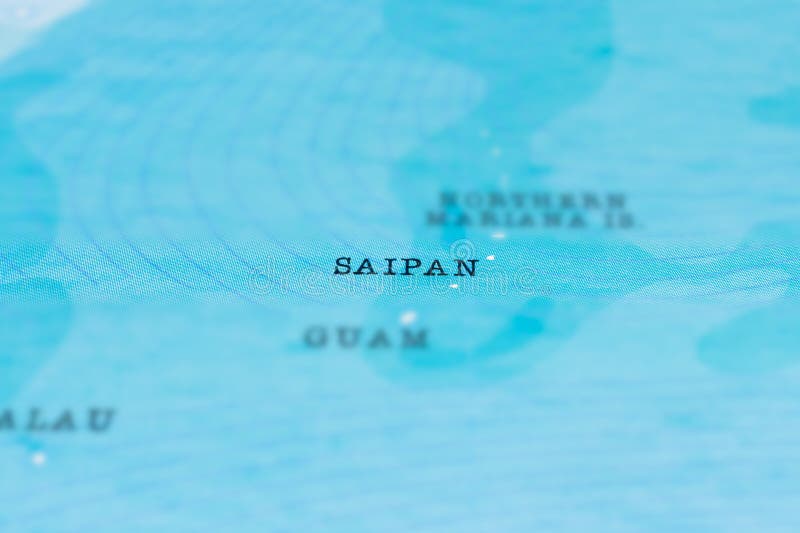 Saipan Map Stock Illustrations – 420 Saipan Map Stock Illustrations, Vectors & Clipart - Dreamstime