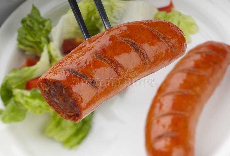 Saisage Photos - Free & Royalty-Free Stock Photos from Dreamstime