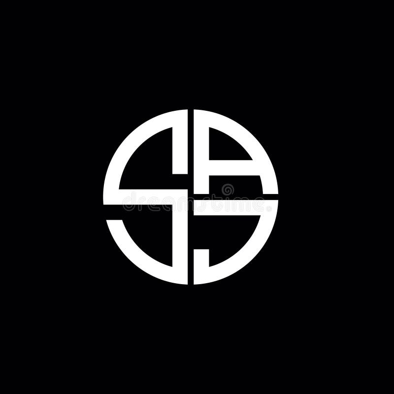 Saj Minimalist Stock Illustrations – 4 Saj Minimalist Stock ...