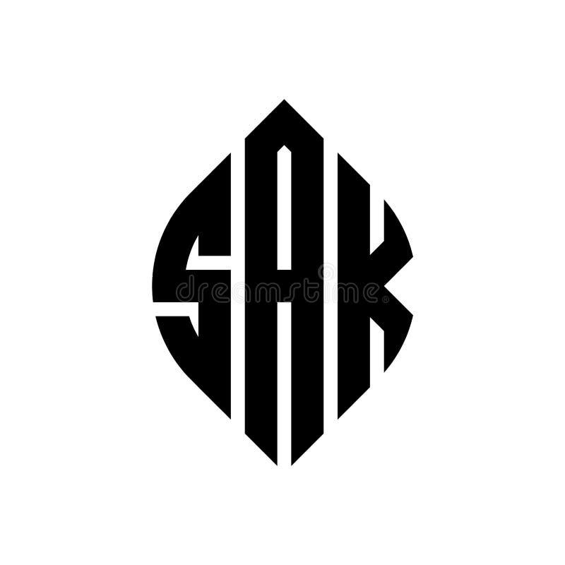 Sak Letter Stock Illustrations – 26 Sak Letter Stock Illustrations ...