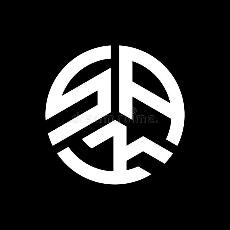 Sak Stock Illustrations – 251 Sak Stock Illustrations, Vectors ...