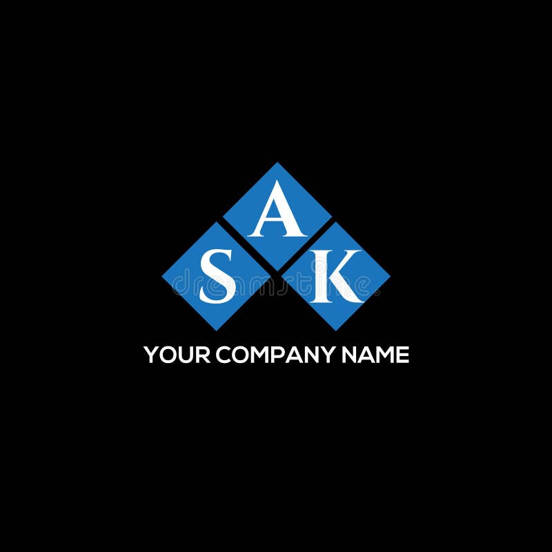 Sak Letter Stock Illustrations – 20 Sak Letter Stock Illustrations ...