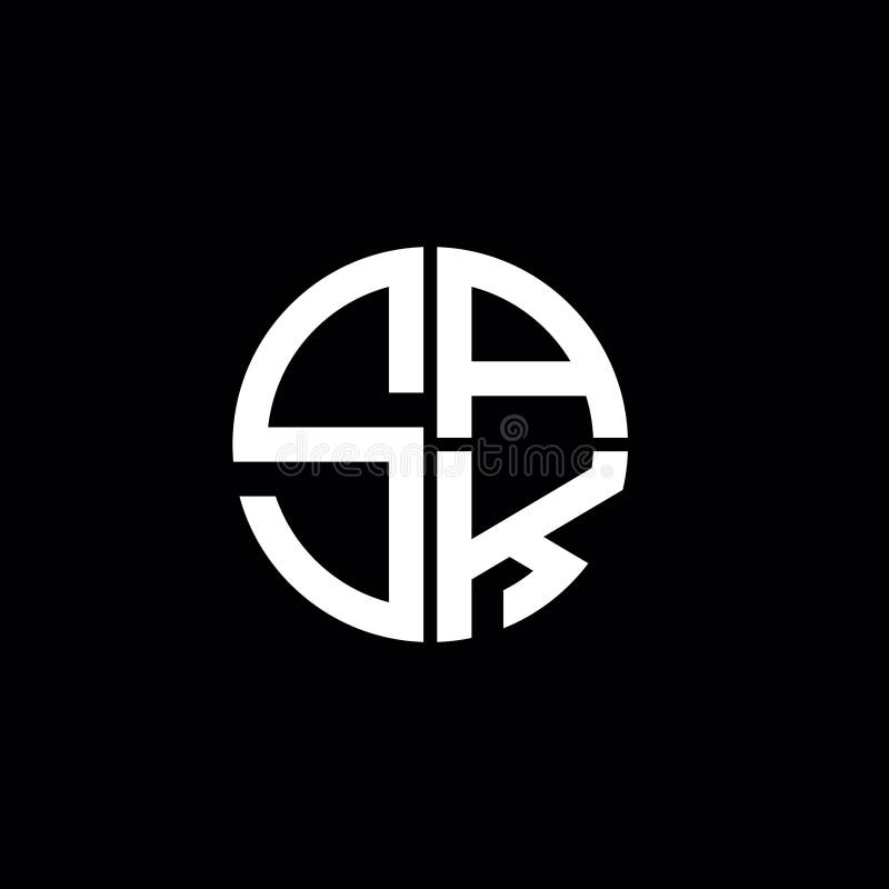 Sak Minimalist Stock Illustrations – 9 Sak Minimalist Stock ...