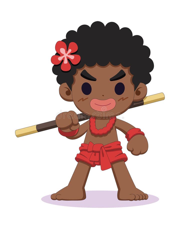 Sakai Cartoon Illustration Stock Illustrations – 1 Sakai Cartoon Illustration Stock ...