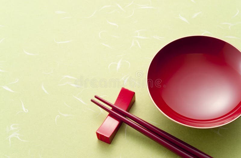 Sake cup stock image. Image of sake, luxury, oriental - 24936389