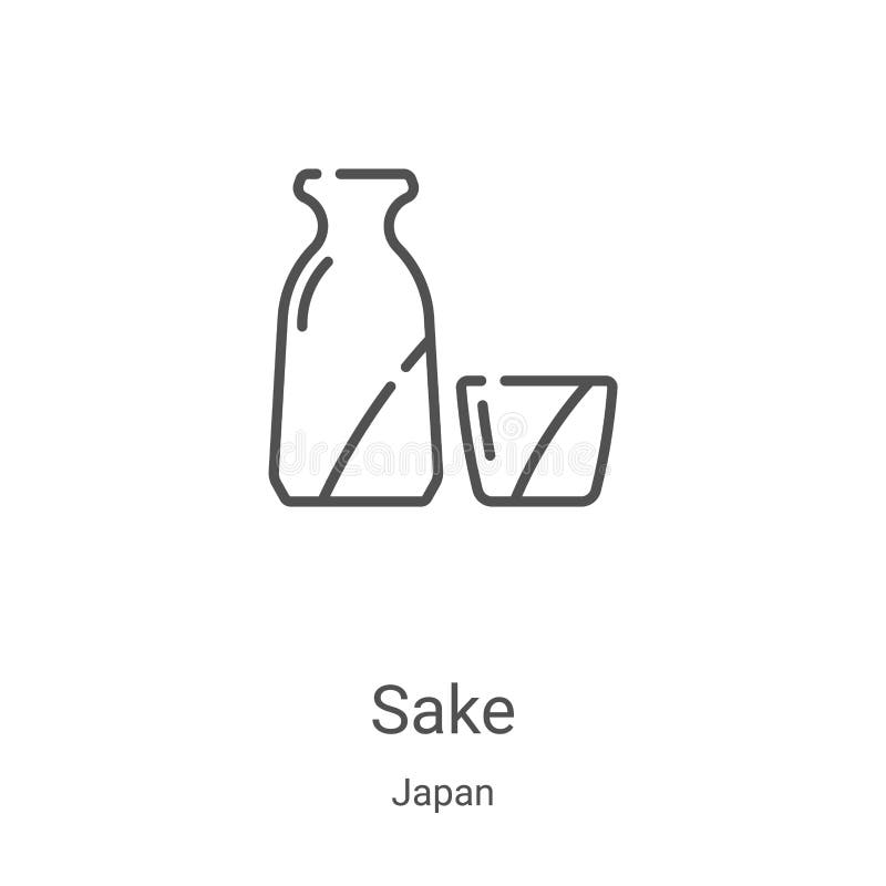 Sake Product Stock Illustrations – 448 Sake Product Stock Illustrations ...