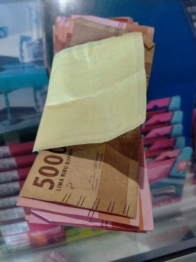 For the Sake of Survival Everyone Needs it and Everyone is Looking for ...