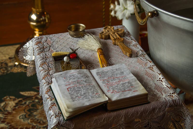 Kristendomen Stock Foton , bilder och fotografi - Ladda ner 589,563 foton