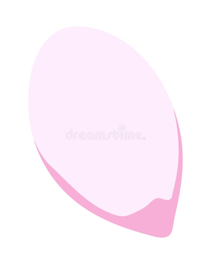 Sakura Flower Element stock vector. Illustration of japanese - 298289383