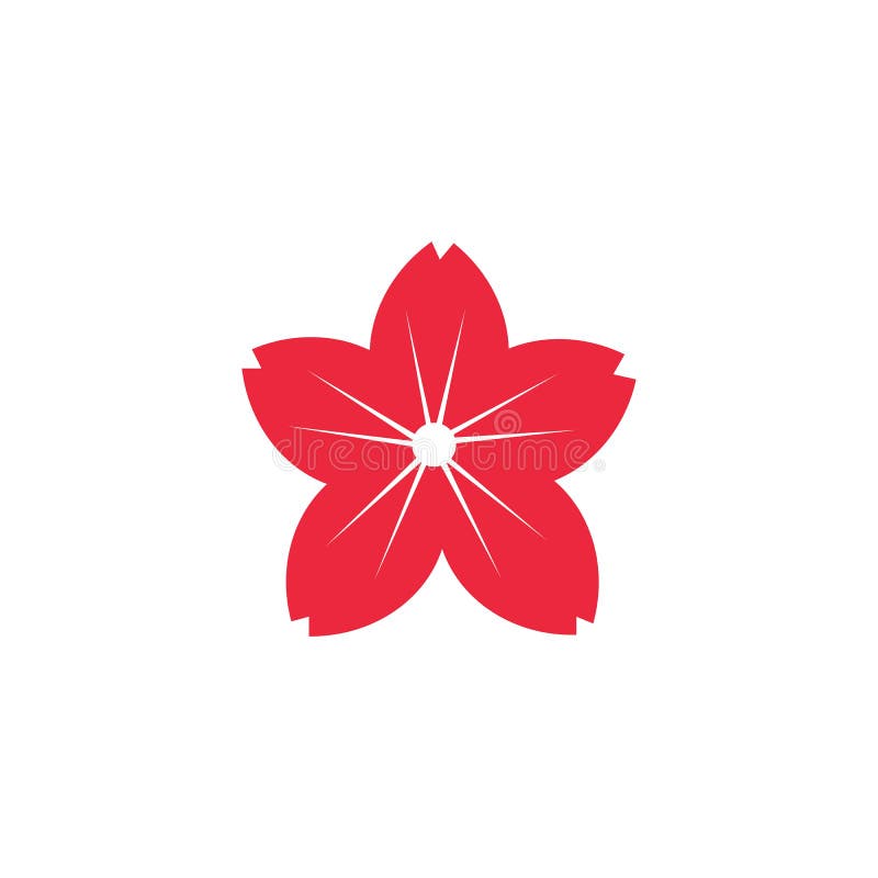 Sakura Logo Stock Illustrations – 1,668 Sakura Logo Stock Illustrations ...