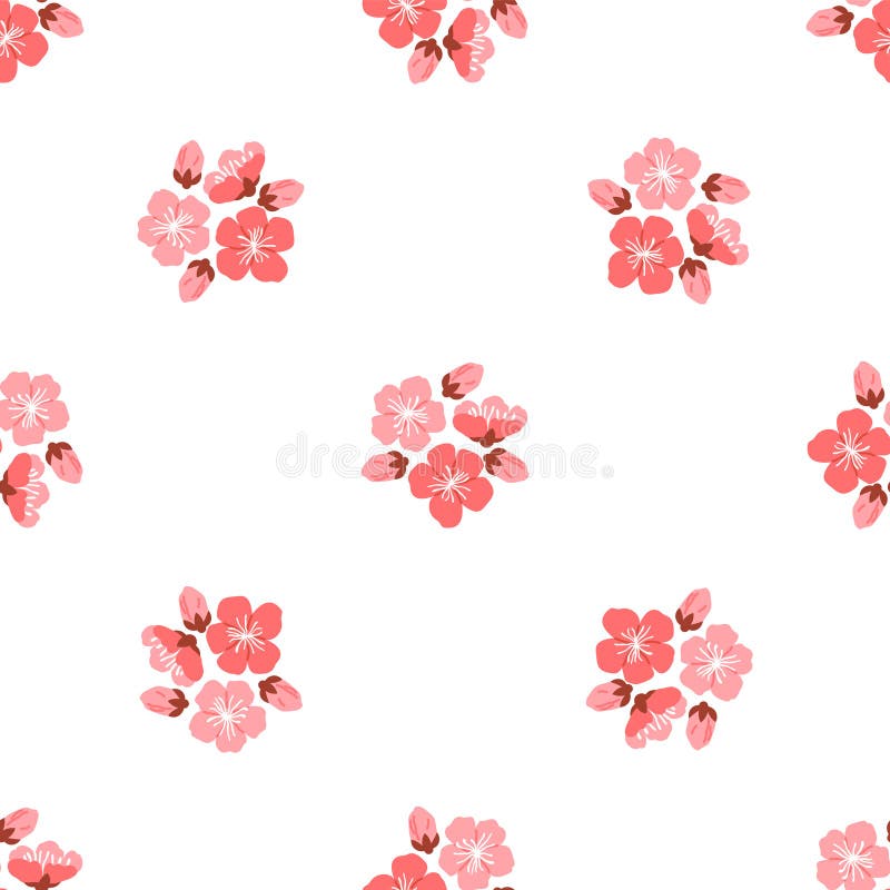 Ending Beauty Stock Illustrations – 1,033 Ending Beauty Stock ...