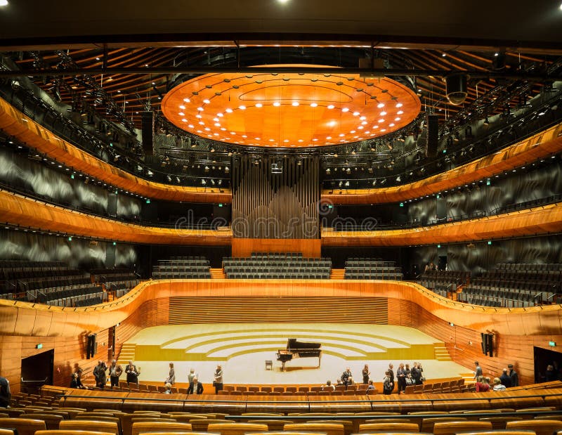 3,023 Anfiteatro Moderno Fotos - Libres de Derechos y Gratuitas de ...