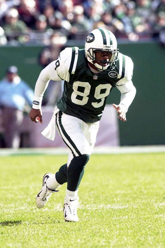 Sala de Dedric fotografía editorial. Imagen de final - 74574597