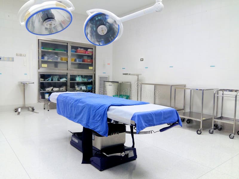 Sala operacyjna obraz stock. Obraz złożonej z ludzie - 57865055