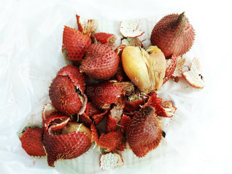 2,685 Sala Background Stock Photos - Free & Royalty-Free Stock Photos ...