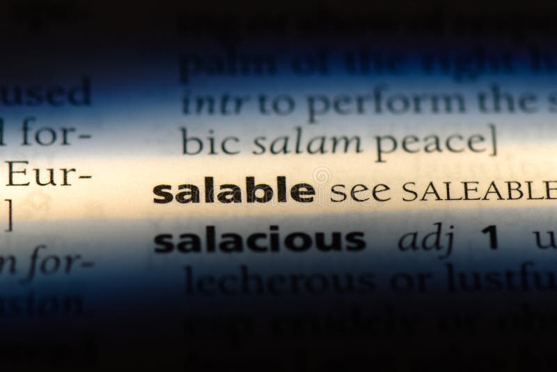 Salable Concept Stock Photos - Free & Royalty-Free Stock Photos from ...