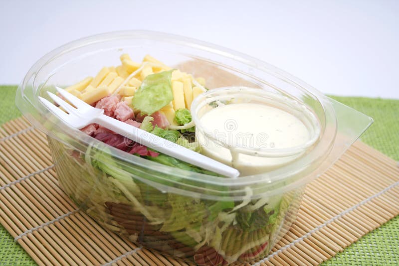 Toenail Fungus stock photo. Image of disgust, toenail - 18781620