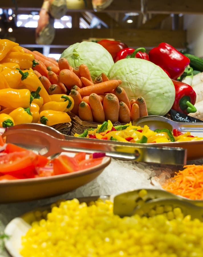 6,468 Snack Bar Service Stock Photos - Free & Royalty-Free Stock Photos ...