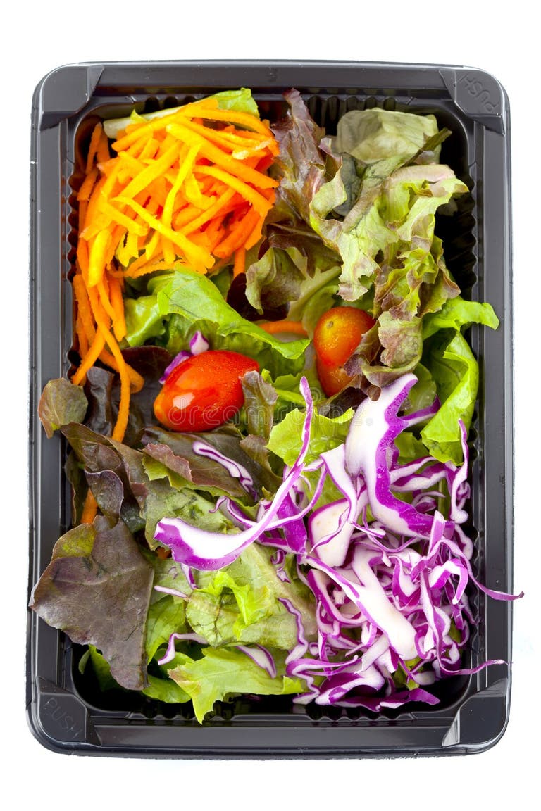 37,231 Salad Box Stock Photos - Free & Royalty-Free Stock Photos from ...
