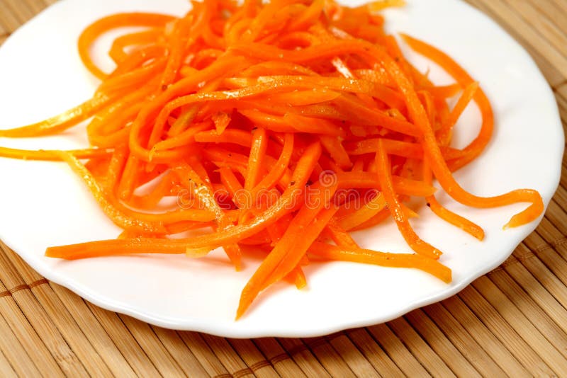 Cold collation stock photo. Image of healthcare, bite - 32633518